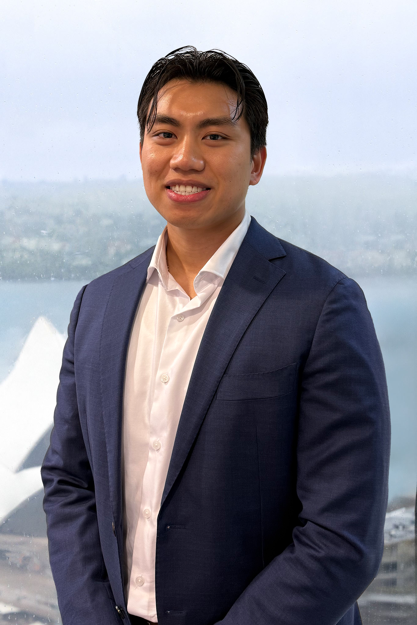 Team | Planum Partners